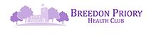 BREEDON PRIORY HEALTH CLUB - Breedon Priory Health Club